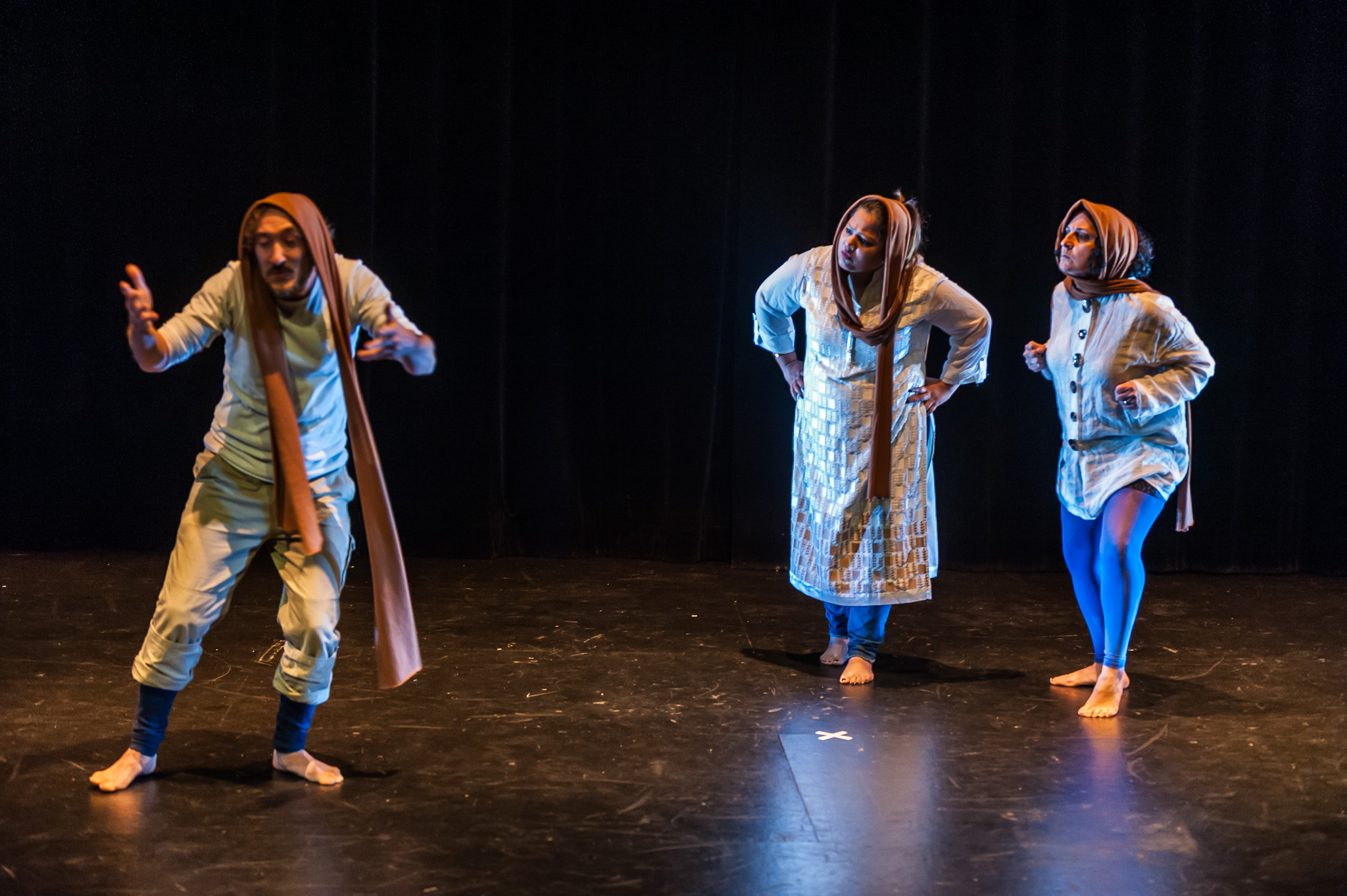 Gallery – Daniel Fernandez Actor